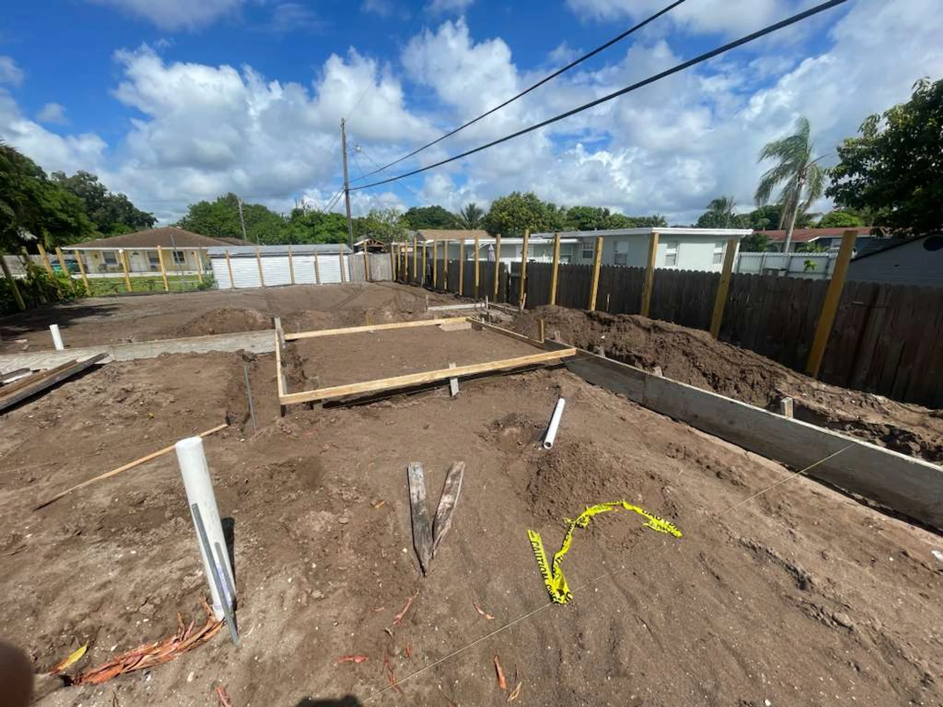 Mompie Construction | Roofing & Windows Palm Beach FL
