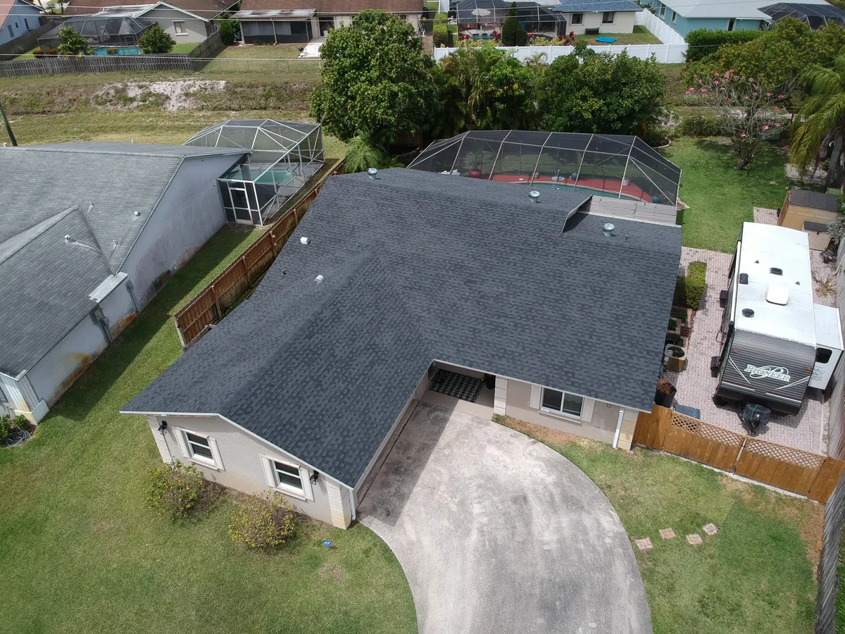 Mompie Construction | Roofing & Windows Palm Beach FL