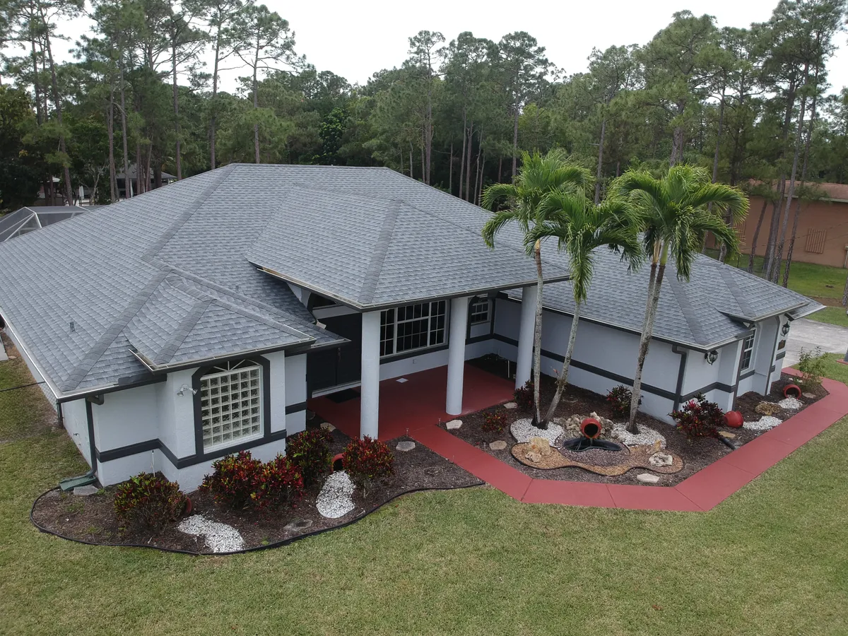Mompie Construction | Roofing & Windows Palm Beach FL